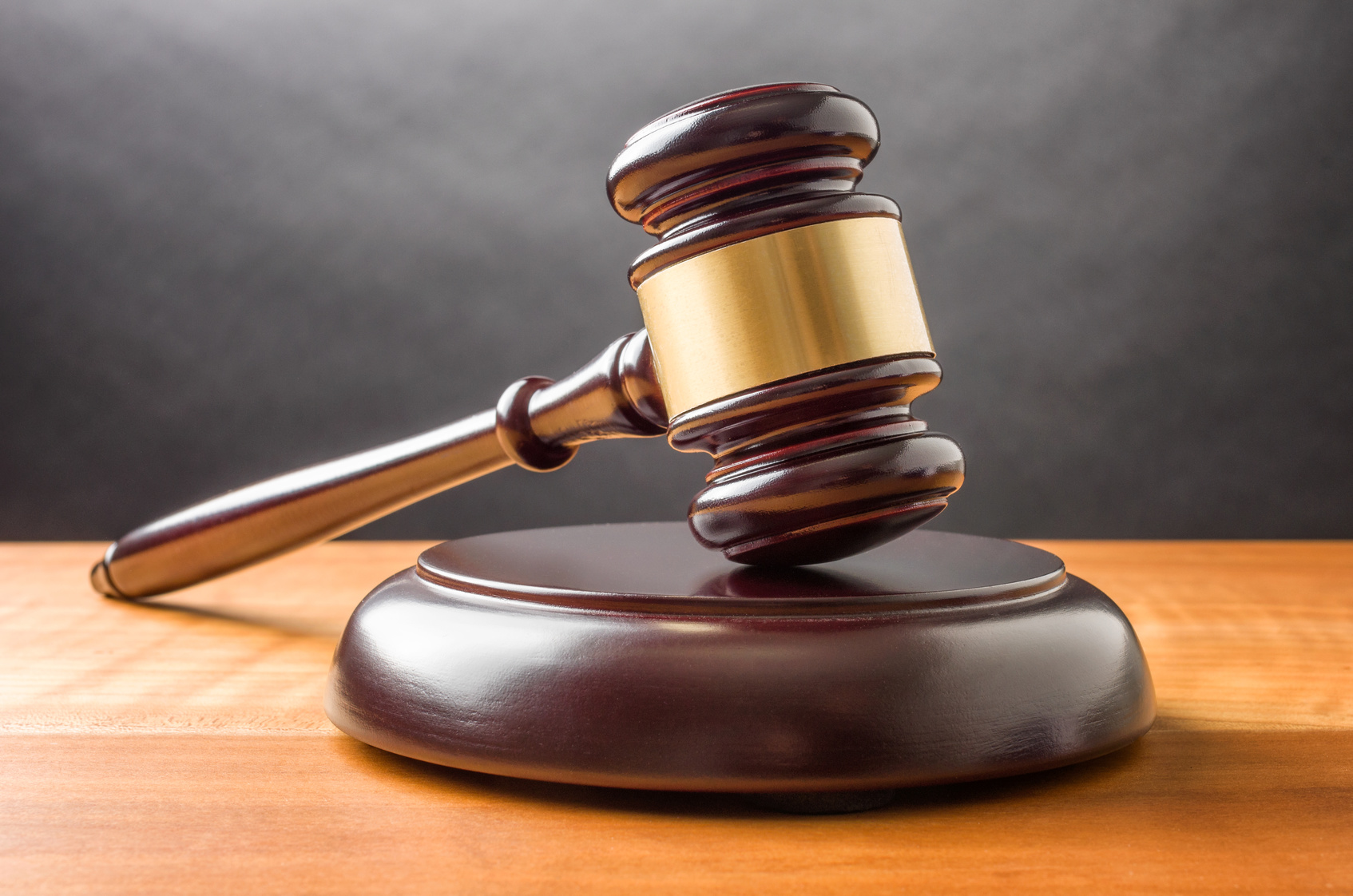 LA REGLEMENTATION DE LA SURVEILLANCE DE LA QUALITE DE L'AIR INTERIEUR ...