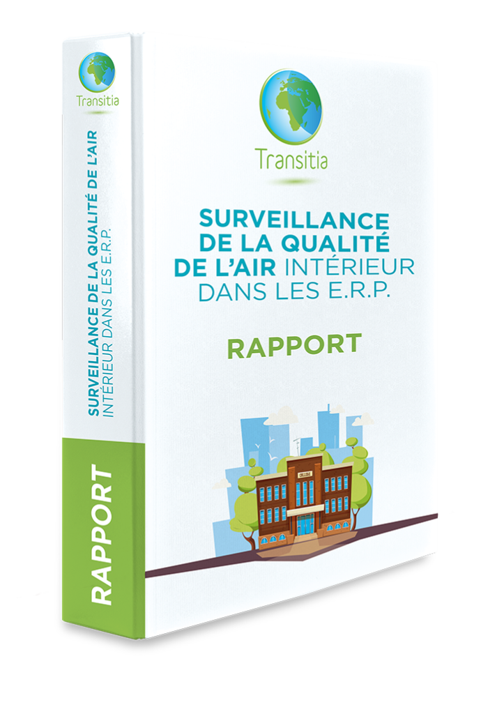 39 Etablissements viennent de clôturer leur Surveillance Q.A.I ...